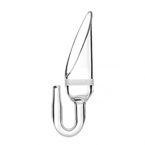 Difüzörler & Damla Sayaçları - Seachem - Seachem Slanted Diffuser 15 mm ...